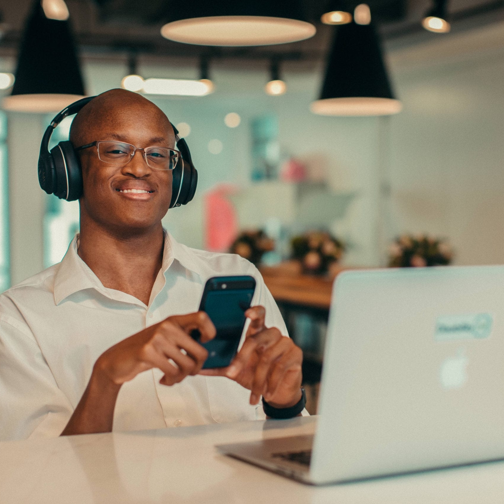 Factors That Influence The Choice To Upgrade Assistive Technology Fable