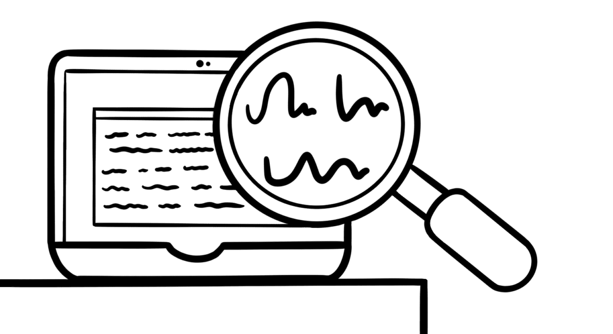 Screen Magnifier | What is Screen Magnifier? | Fable