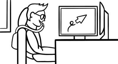 Sip and puff | What is Sip and puff? | Fable