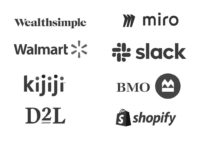 Digital Accessibility Powered by People With Disabilities | Fable