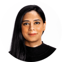 Making our society inclusive through technology | Fable