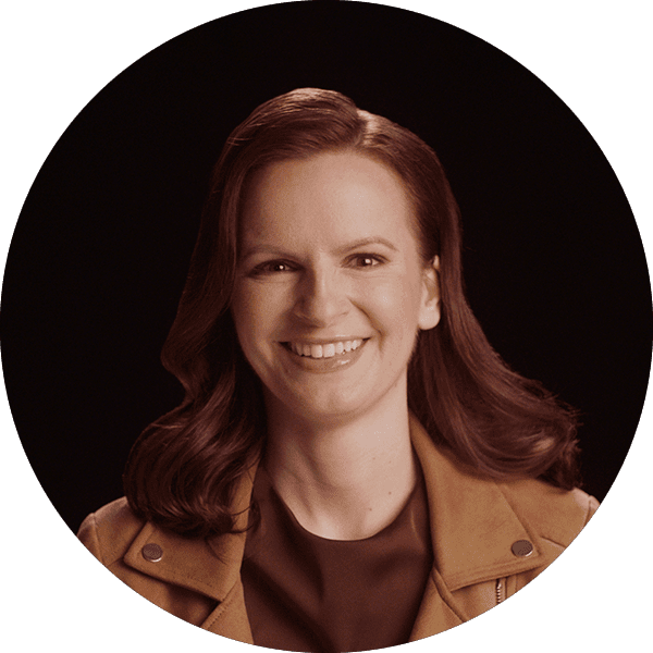 Fable | Advocating for work, for people with disabilities