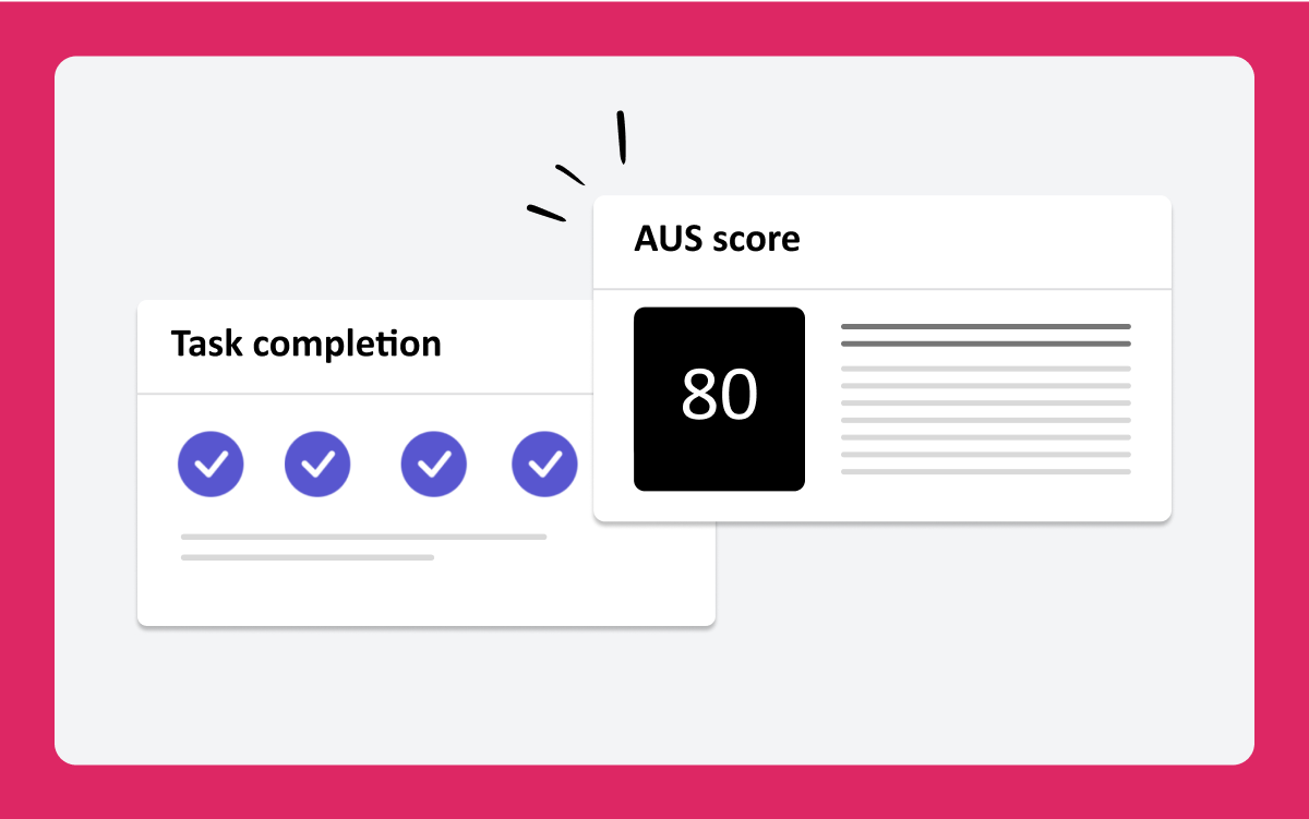 Digital accessibility platform for accessibility leaders | Fable