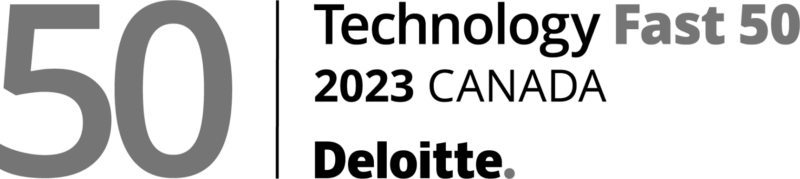 Careers at Fable | Fable job opportunities