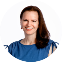 Making our society inclusive through technology | Fable