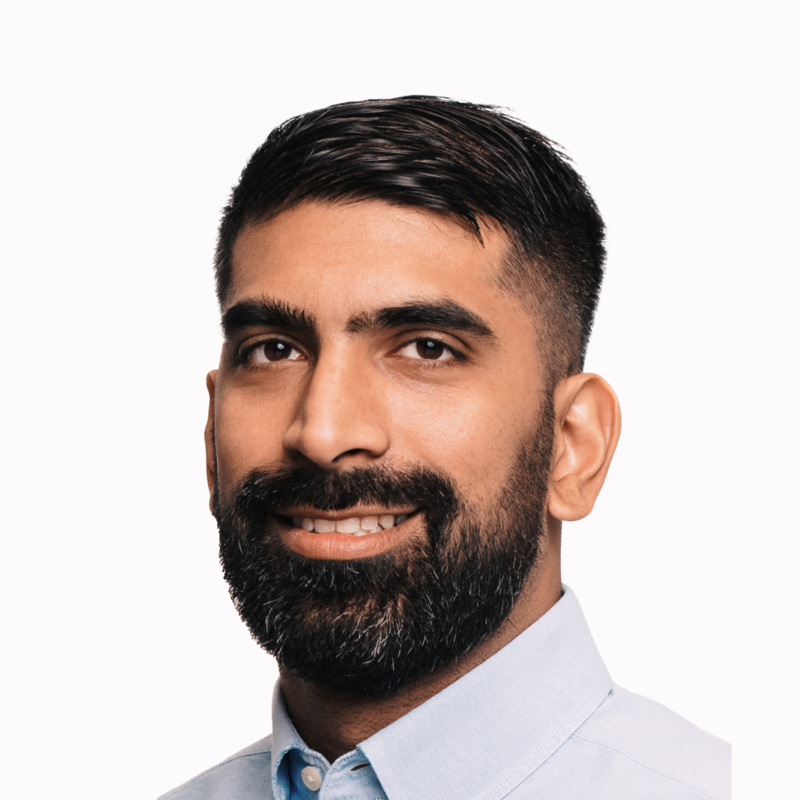 Making our society inclusive through technology | Fable