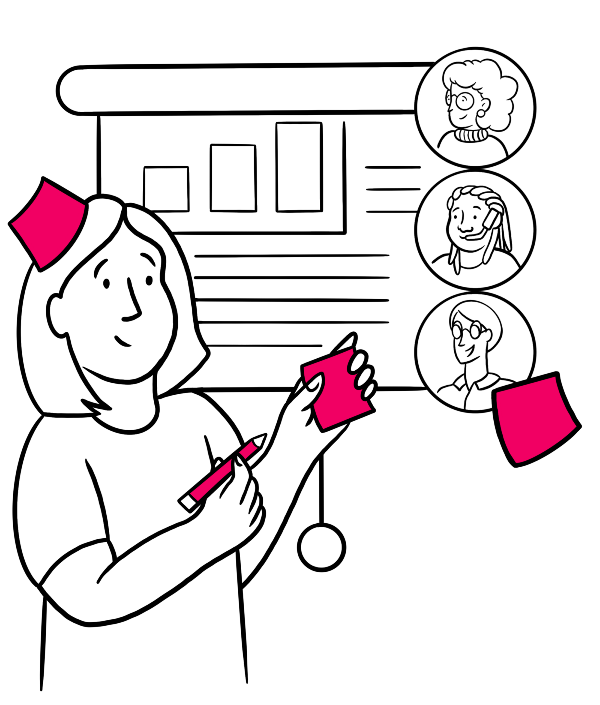 Guide to inclusive design and product development | Fable